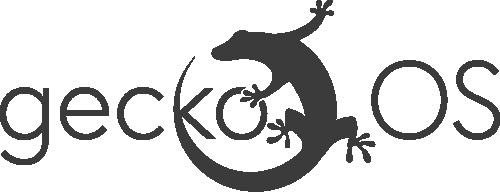 Software Developer Docs - Silicon Labs