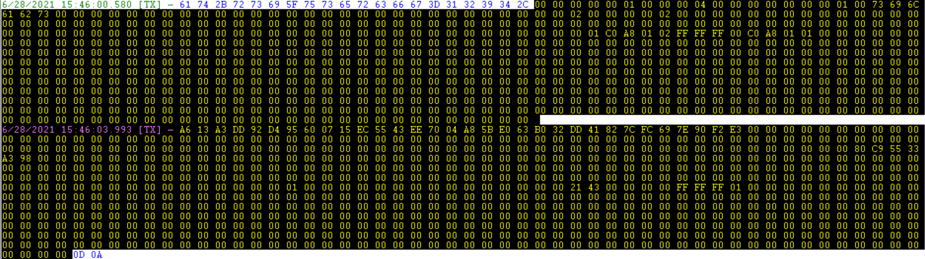 Wlan Commands Wlan Commands Rs9116 Wi Fi At Command Prm Latest 0284