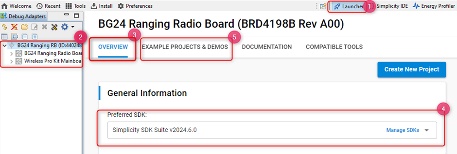 Sample Applications | Developer's Guide | Location Services | latest ...
