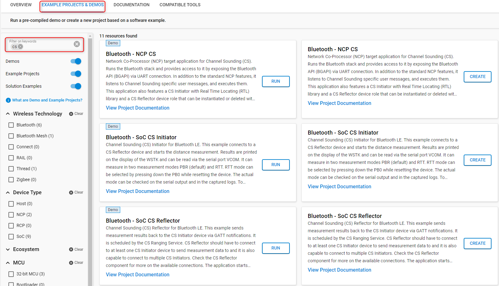 Sample Applications | Developer's Guide | Location Services | latest ...
